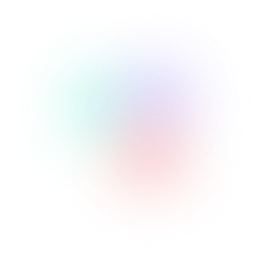 Brokenatom | Design. Build. Deploy. | No Code Application Builder | Design & Develop Custom Apps