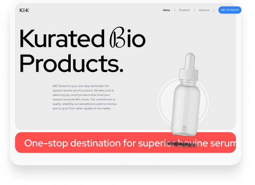 Brokenatom | Design. Build. Deploy. | No Code Application Builder | Design & Develop Custom Apps